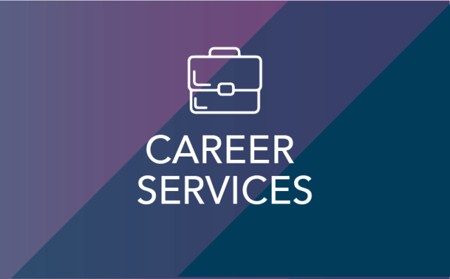 Student Support | Wake Tech